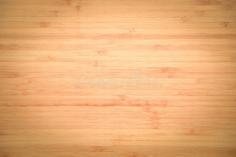 Maple wood texture - bigtaste