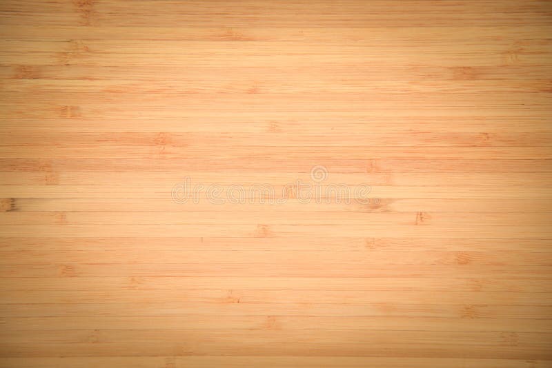 Maple Wood Panel Texture Background Stock Image - Image of background ...