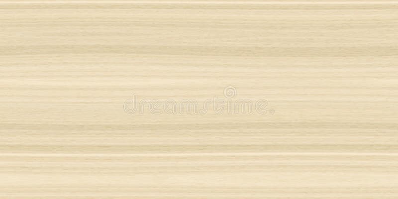 Maple Wood Seamless Texture. Horizontal Along Tree Fibers Direction ...