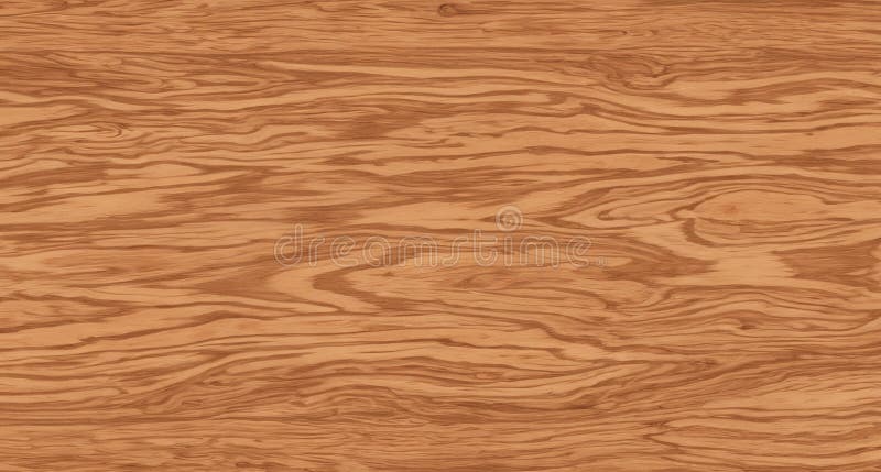 Maple wood striped grain stock image. Image of tree - 311279867
