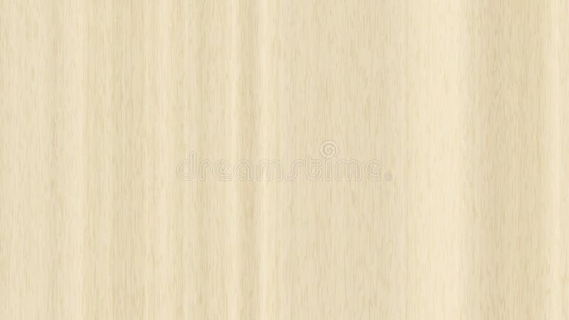Maple Wood Surface Seamless Texture Loop. Wooden Maple Board Panel ...