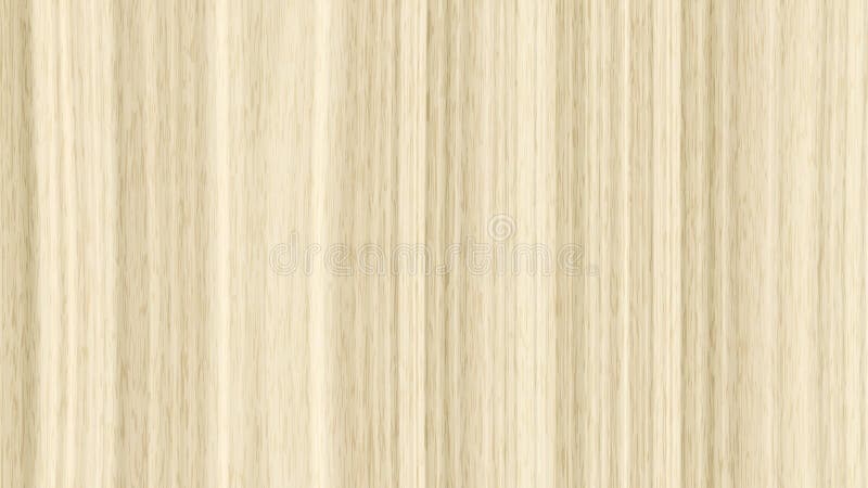 Maple Wood Surface Seamless Texture Loop. Wooden Maple Board Panel ...