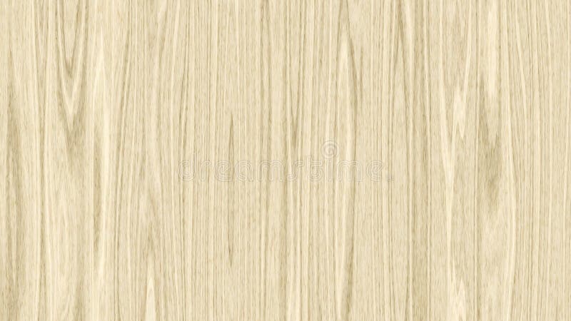 Maple Wood Surface Seamless Texture Loop. Wooden Maple Board Panel ...