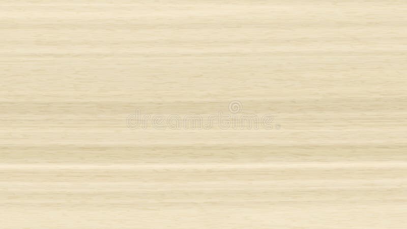 Maple Wood Surface Seamless Texture Loop. Wooden Maple Board Panel ...