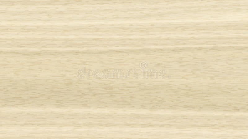 Maple Wood Surface Seamless Texture Loop. Wooden Maple Board Panel ...