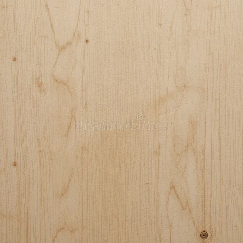 Maple wood texture stock illustration. Illustration of aesthetic ...