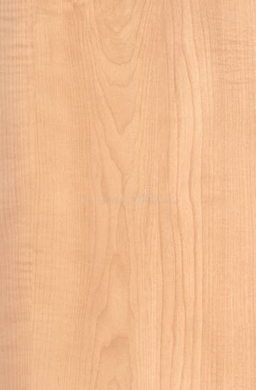 7,680 Maple Wood Grain Stock Photos - Free & Royalty-Free Stock Photos ...