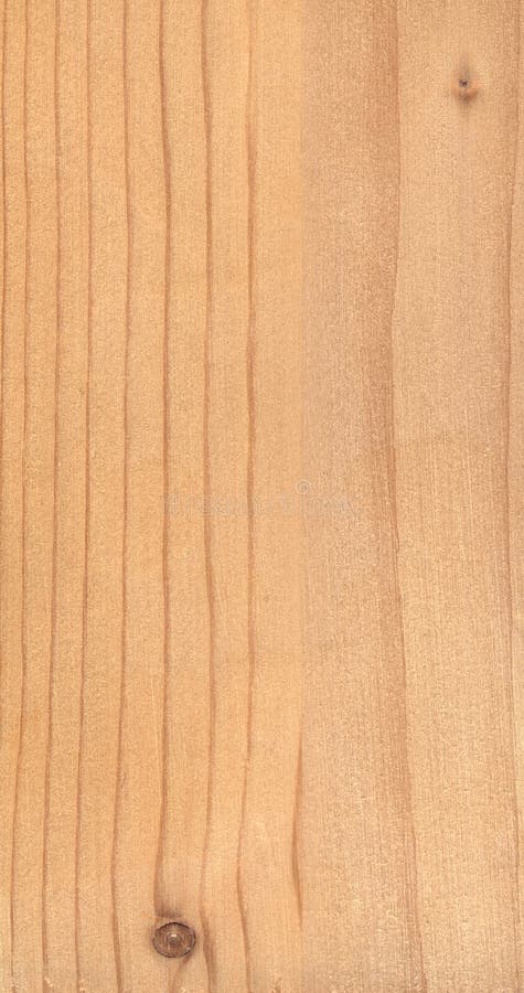 Maple Wood Texture stock image. Image of floor, close - 47070277