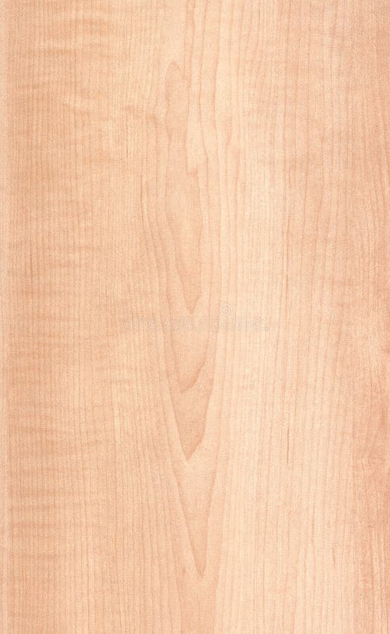 340+ Maple wood texture Free Stock Photos - StockFreeImages