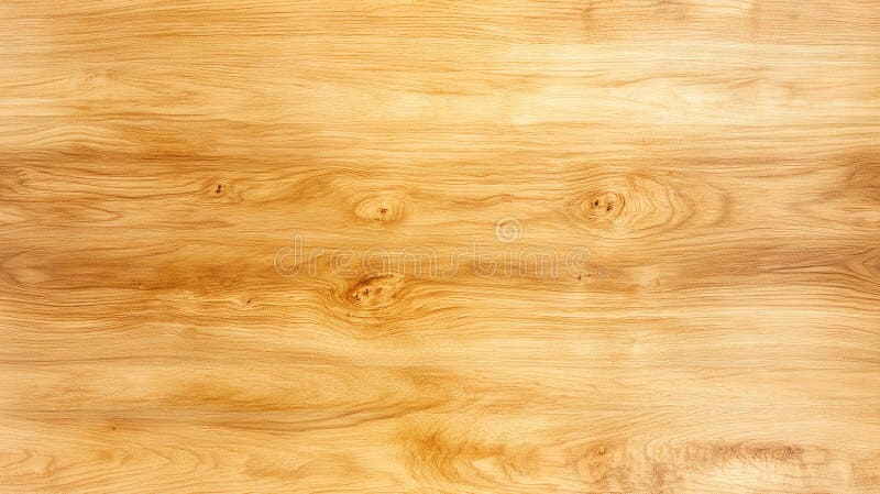 Maple Wood Texture. Maple Wooden Surface with Deep and Authentic Grain ...