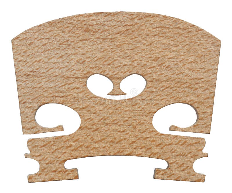 822 Violin Wood Texture Photos - Free & Royalty-Free Stock Photos from ...