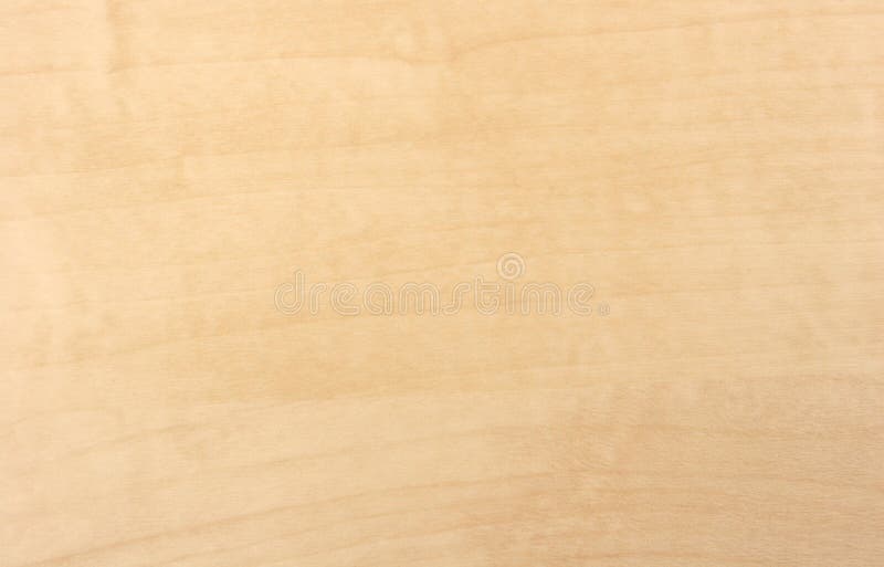Maple wood grain texture stock photo. Image of dark, furniture - 3401804
