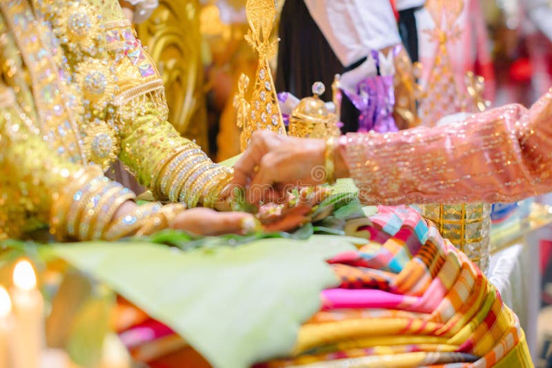 Bugis Language Stock Photos - Free & Royalty-Free Stock Photos from ...