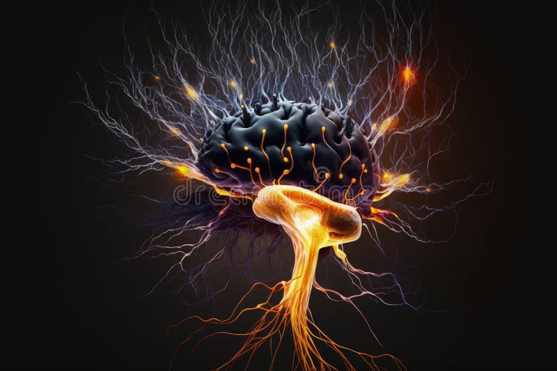 Mapping the Brain: a Visual Tour of Neuronal ConnectionsNeuronal ...