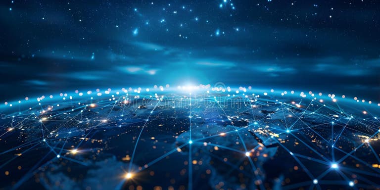 Future Mapping Stock Illustrations – 1,748 Future Mapping Stock ...