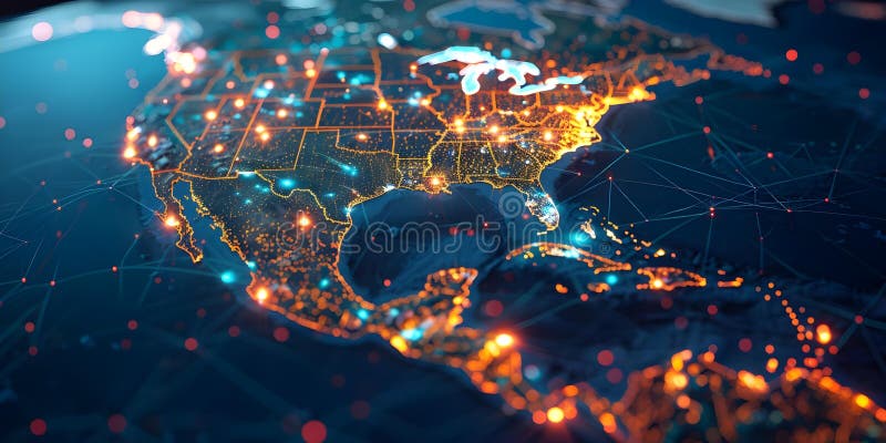 Concept Digital Humanities Stock Illustrations – 16 Concept Digital ...