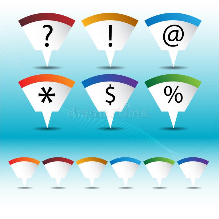 Point Mapping Stock Illustrations – 8,821 Point Mapping Stock ...