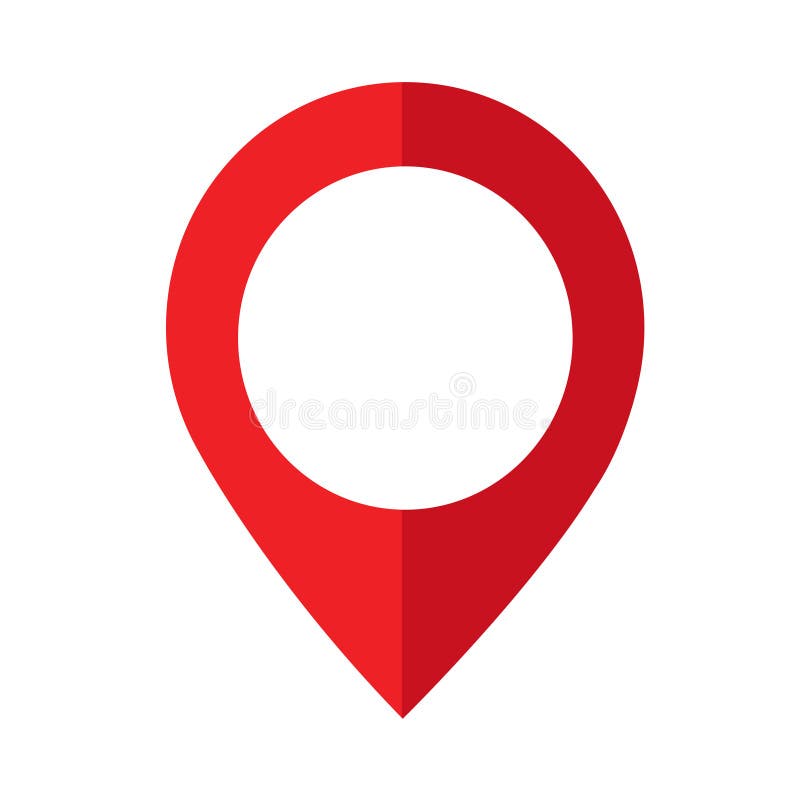 Mappin Stock Illustrations – 359 Mappin Stock Illustrations, Vectors ...