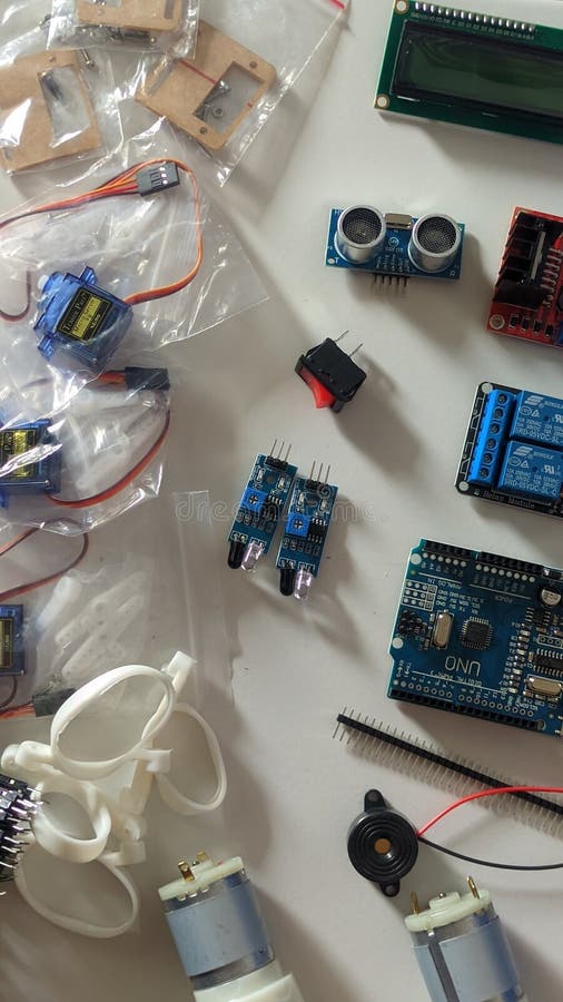 Iot Arduino Stock Photos - Free & Royalty-Free Stock Photos from Dreamstime Iot Arduino Stock Photos - Free & Royalty-Free Stock Photos from Dreamstime