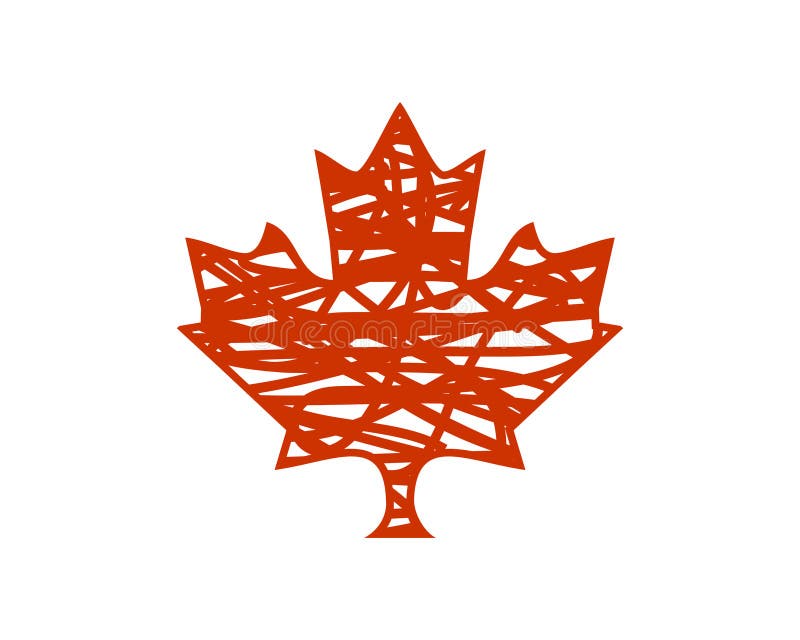 Maples Leaf Stock Illustrations – 734 Maples Leaf Stock Illustrations ...