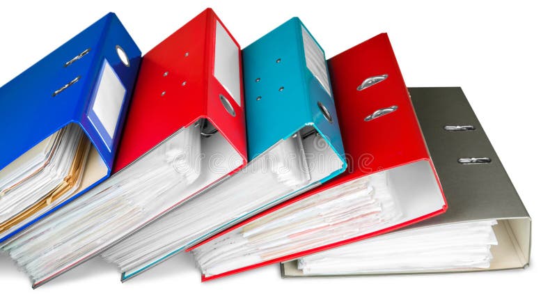 2,621 Pappers Dokument I Arkiv Stock Photos - Free & Royalty-Free Stock ...