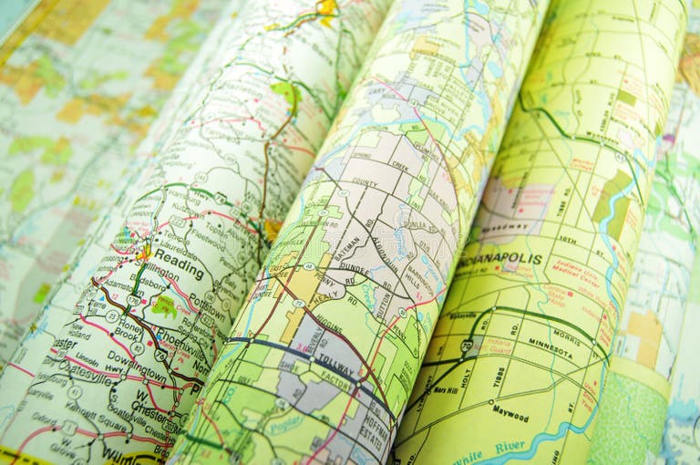 36,234 Maps Helechosa Stock Photos - Free & Royalty-Free Stock Photos ...