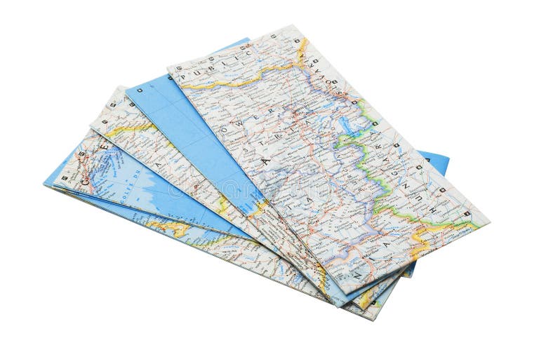 3,935 Maps Csra Cities Stock Photos - Free & Royalty-Free Stock Photos ...