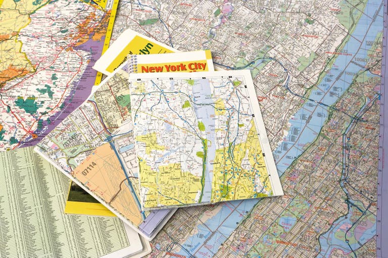 716 State Measurement Stock Photos - Free & Royalty-Free Stock Photos ...