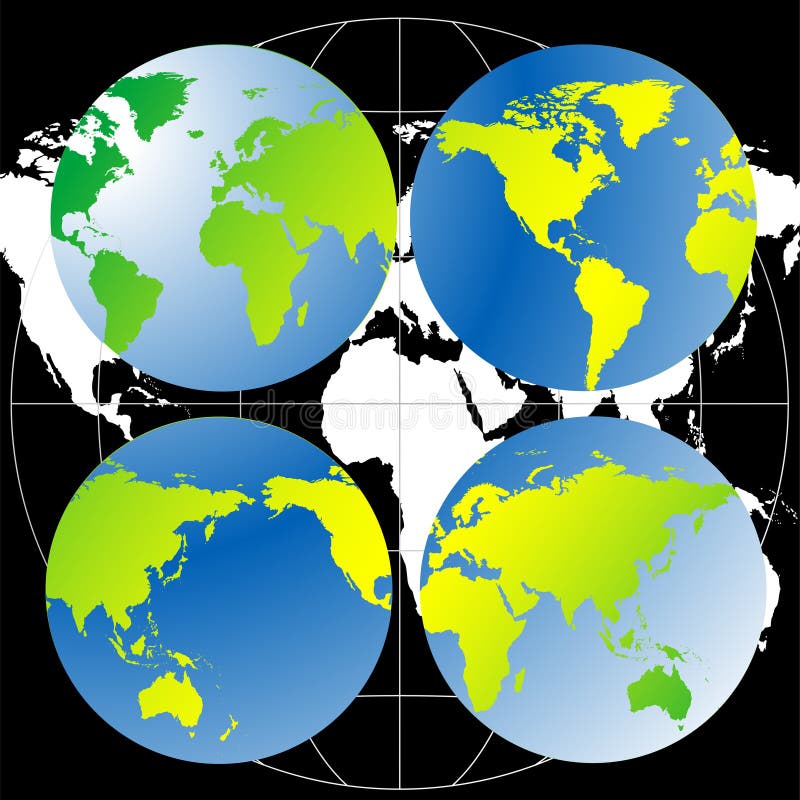 Maps Free Stock Photos & Pictures, Maps Royalty-Free and Public Domain ...