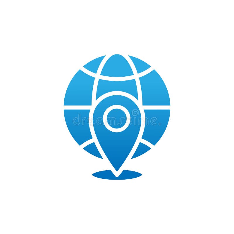 Maps. Maps Icon. Maps Vector. Maps Icon Vector. Maps Logo. Maps Symbol ...