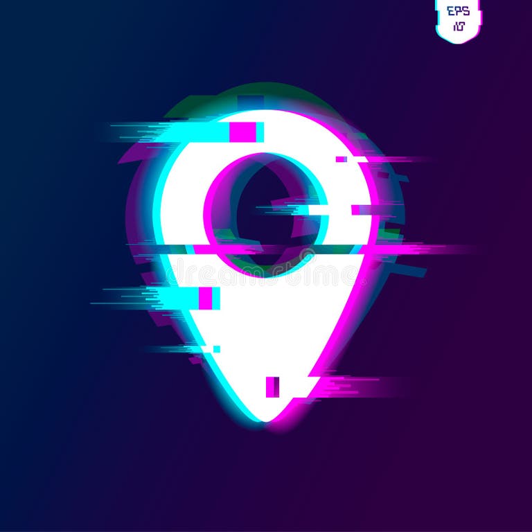 Pointer Effect Stock Illustrations – 10,840 Pointer Effect Stock ...