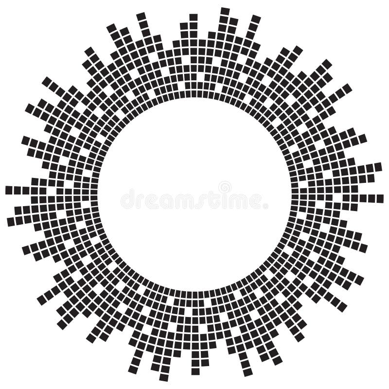 Maps Pin. Location Map Icon. Location Pin. Pin Icon Vector.Equalizer ...