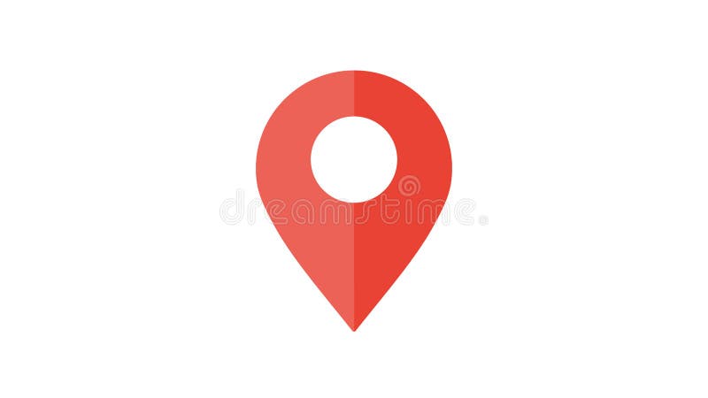 Maps Pin. Location Map Icon. Location Pin. Pin Icon Vector Stock Vector ... Maps Pin. Location Map Icon. Location Pin. Pin Icon Vector Stock Vector ...