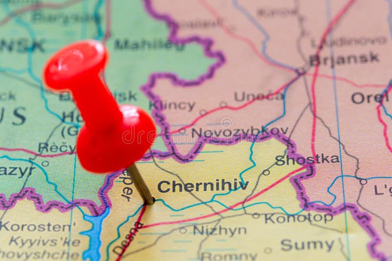 Ukraine War Maps Stock Photos - Free & Royalty-Free Stock Photos from ...