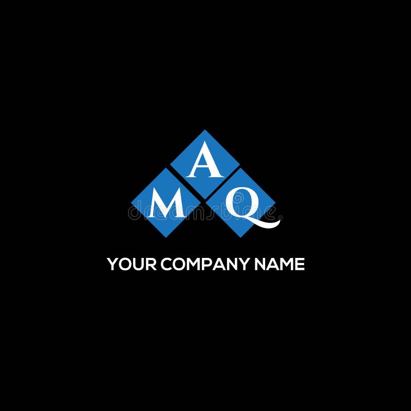 Maq Business Stock Illustrations – 20 Maq Business Stock Illustrations ...