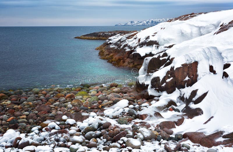 7,126 Barents Fotos de stock - Fotos libres de regalías de Dreamstime