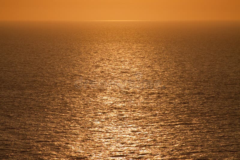 Mar Egeo. imagen de archivo. Imagen de lago, claro, oscuridad - 10878107