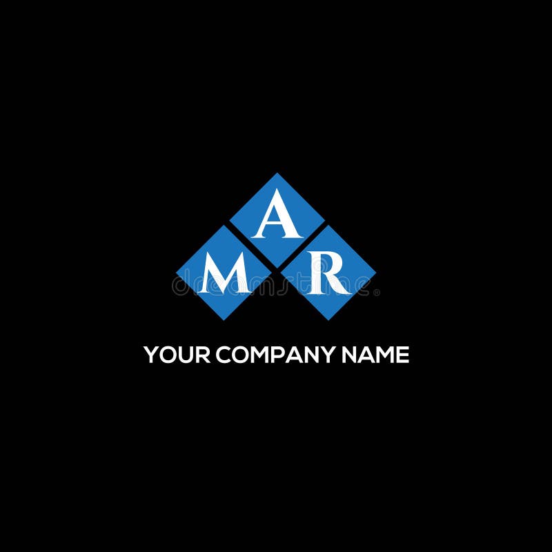 Letter Mar Stock Illustrations – 95 Letter Mar Stock Illustrations ...