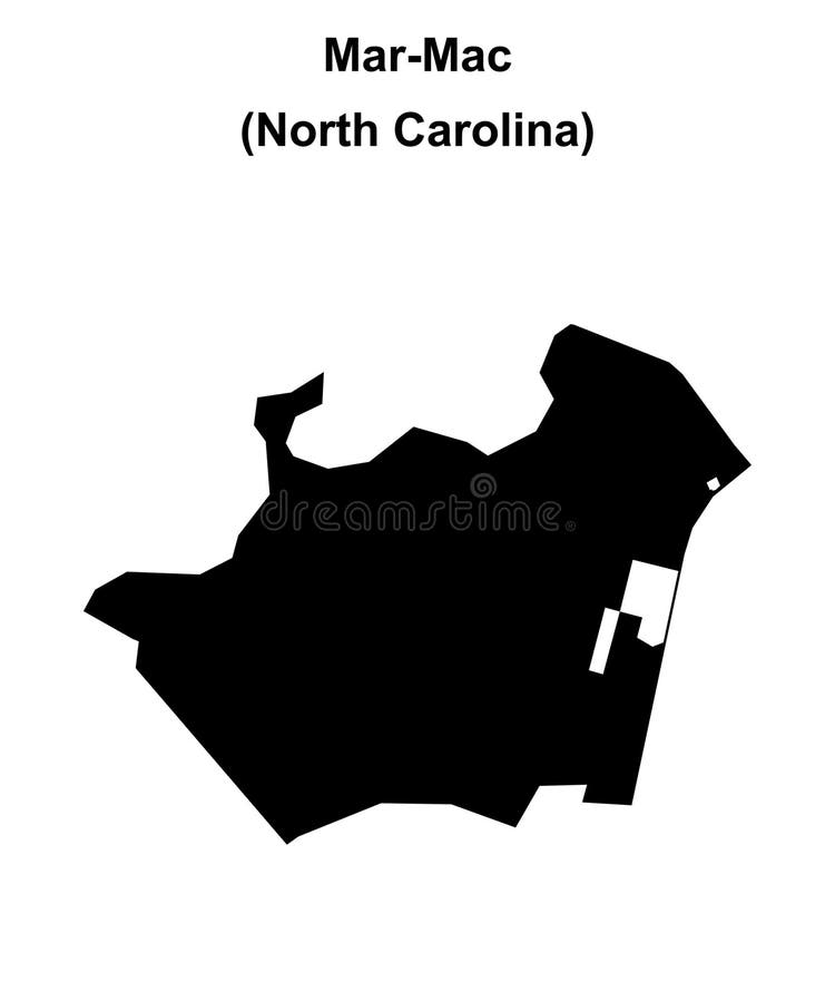 Mac Outline Map Stock Photos - Free & Royalty-Free Stock Photos from ...