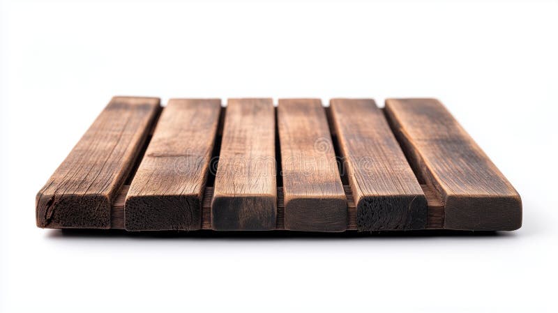 Slatted Mat Stock Illustrations – 17 Slatted Mat Stock Illustrations ...