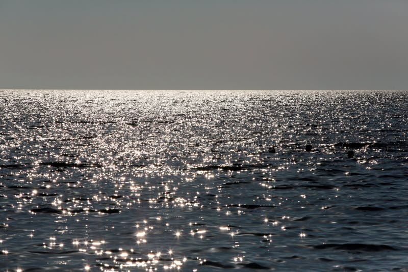 Mar Nero immagine stock. Immagine di superficie, krasnodar - 58960657