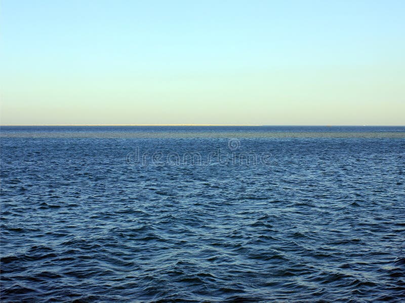 Mar Rojo imagen de archivo. Imagen de claro, color, raro - 33641871