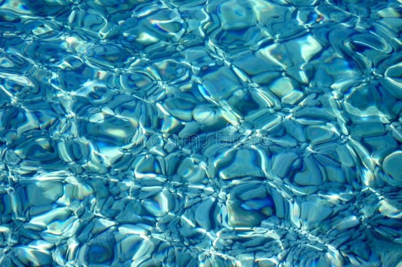 Mar transparente foto de stock. Imagem de bonito, curso - 6414386