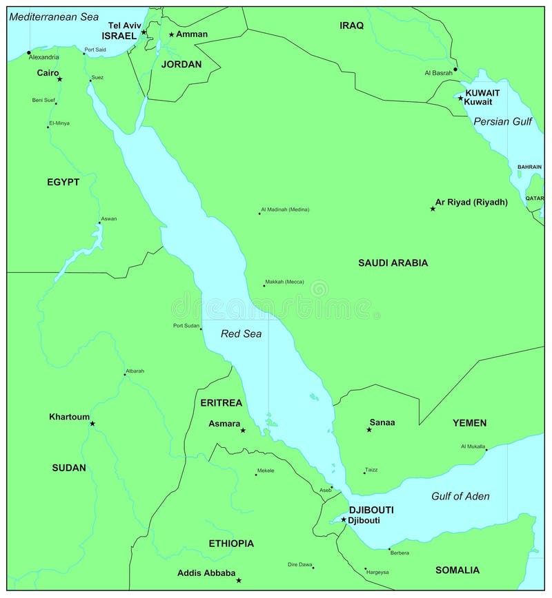 Mapa político de Angola ilustração do vetor. Ilustração de zâmbia ...