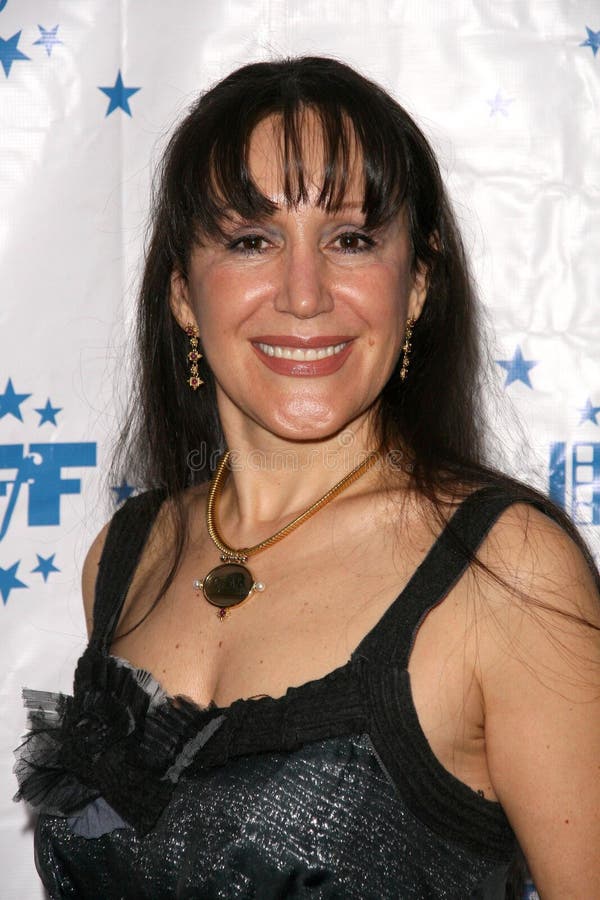 Mara novo imagem de stock editorial. Imagem de bonito - 22912274