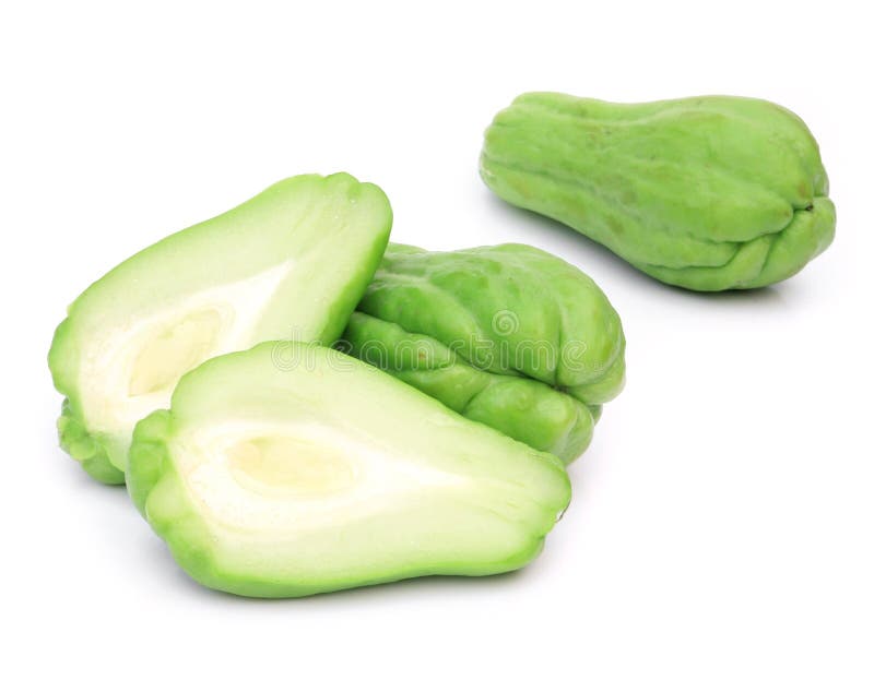 Mara, vegetais tailandeses foto de stock. Imagem de jalapeno - 25564948