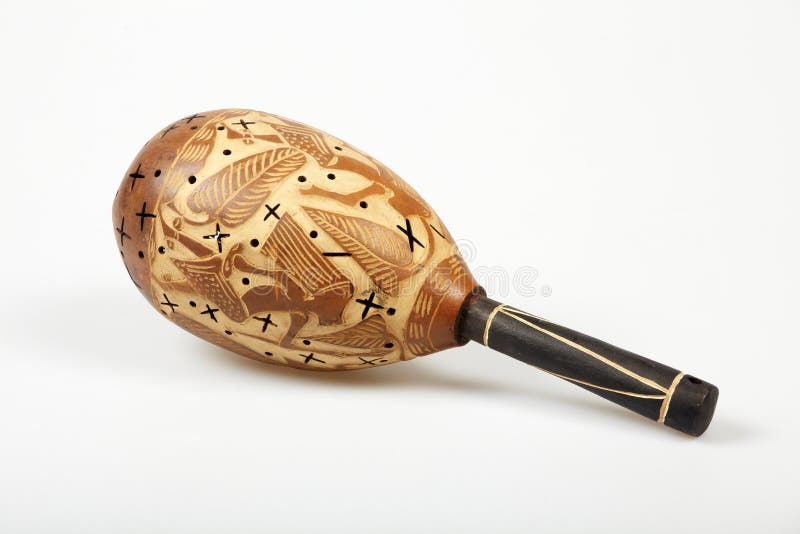 Spearpoint stock photo. Image of barb, rust, weapon, head - 1737472