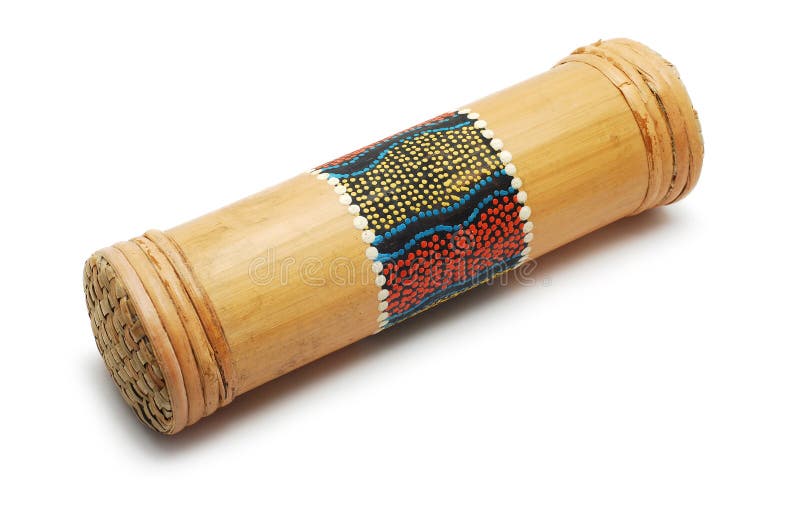 Maracas stock photo. Image of exotic, sound, traditional - 18334614