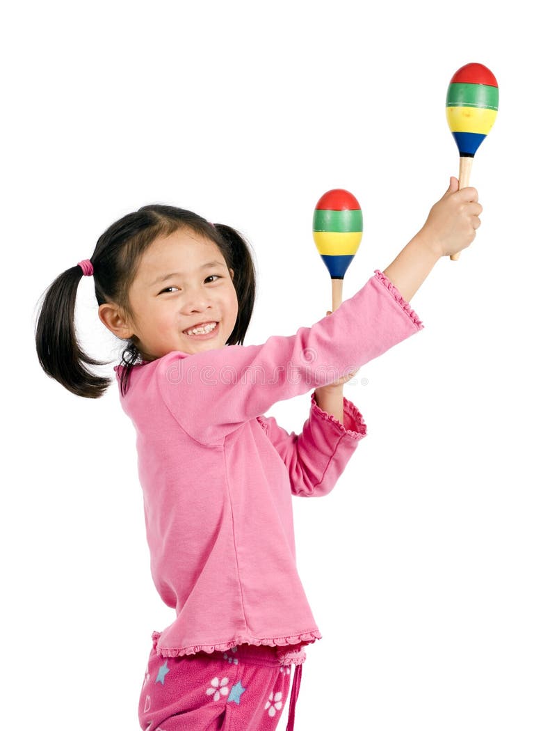 506 Playing Maracas Stock Photos - Free & Royalty-Free Stock Photos ...