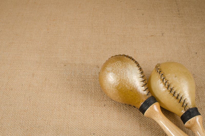 Maracas stock photo. Image of maracas, latin, shaker - 36354666
